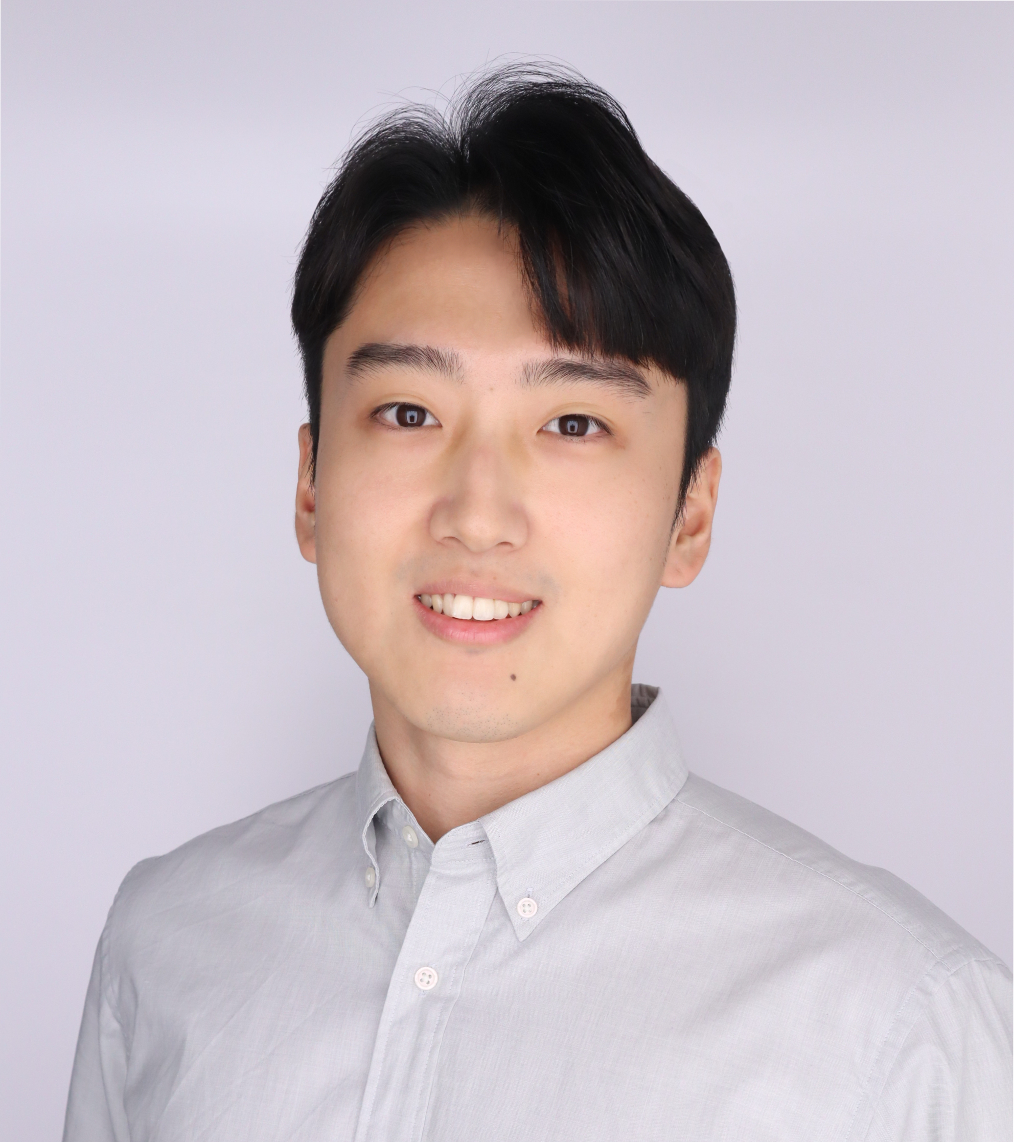 Sumin Kang - Sumin Kang